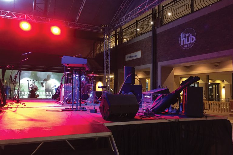 Home - MOB Entertainment Limited